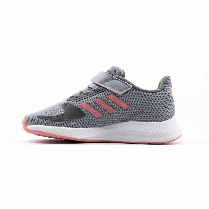 Runfalcon 2.0 C