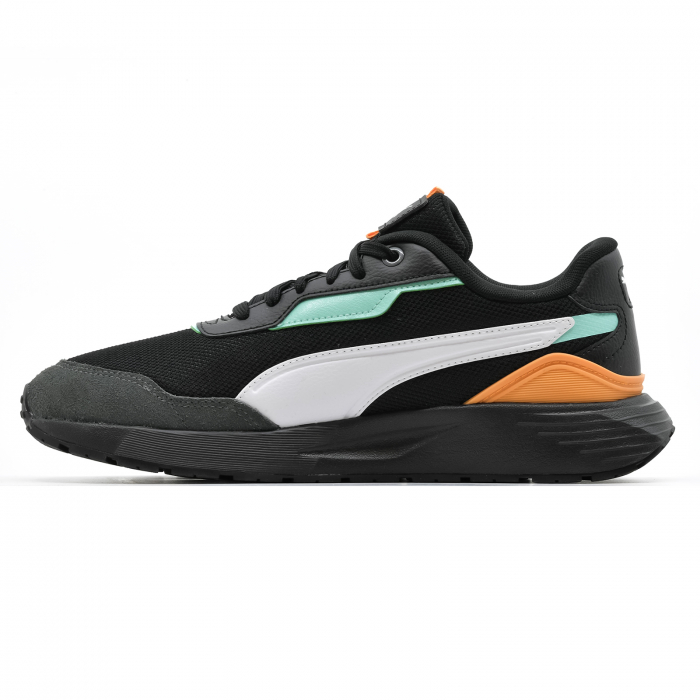 Puma Runtamed Plus 391250-03-39 - Sportselect.ro