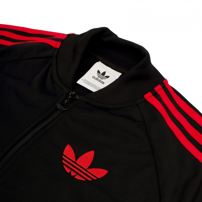 Adidas Originals Sst Og Tt GK0657-L - Sportselect.ro