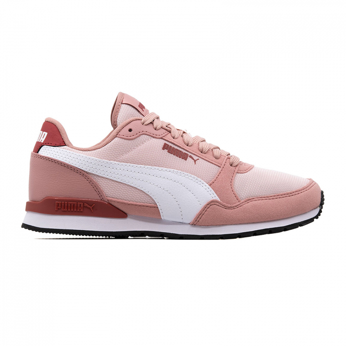 Puma ST Runner v3 Mesh Jr 385510-22-37 - Sportselect.ro