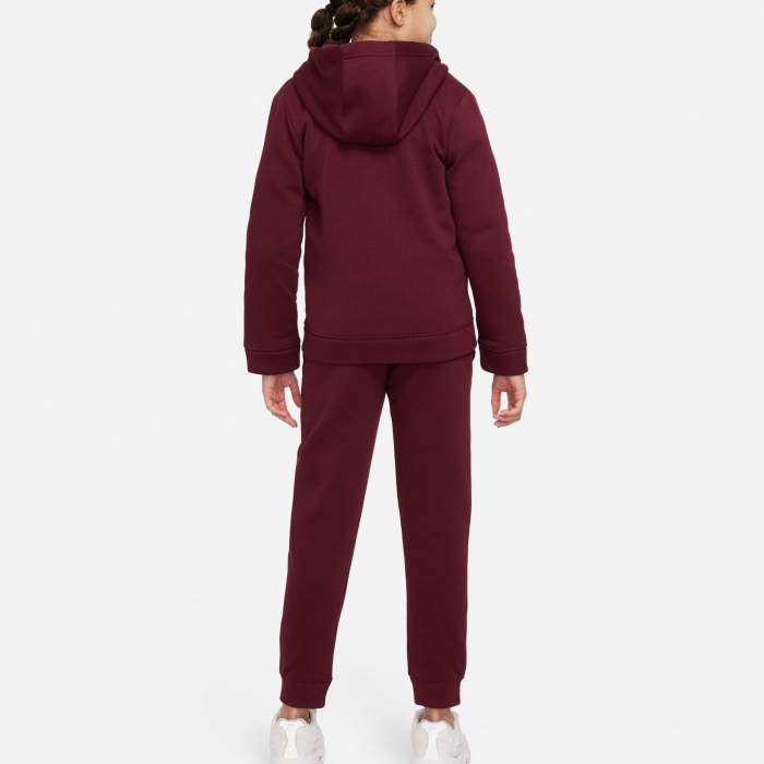 U NSW TRK SUIT CORE BF
