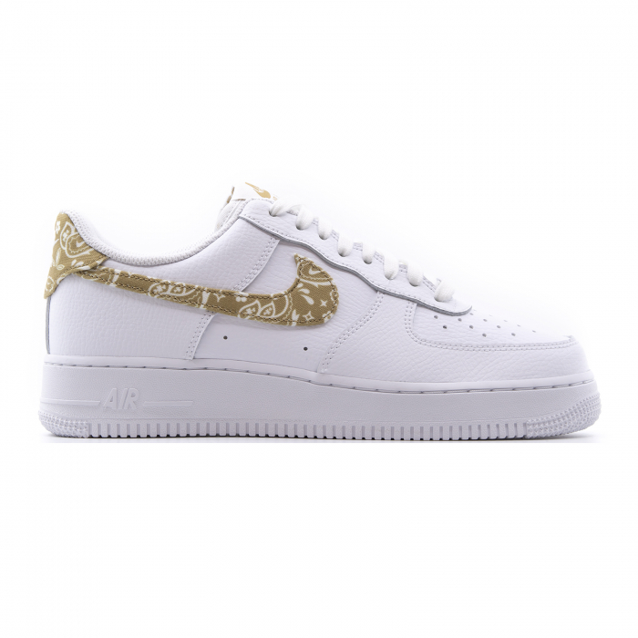 Nike W Air Force 1 '07 Ess Snkr DJ9942-101-38 - Sportselect.ro