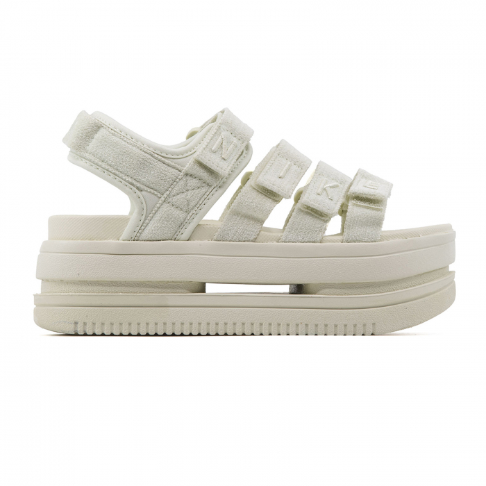 Nike Icon Classic Sandal SE