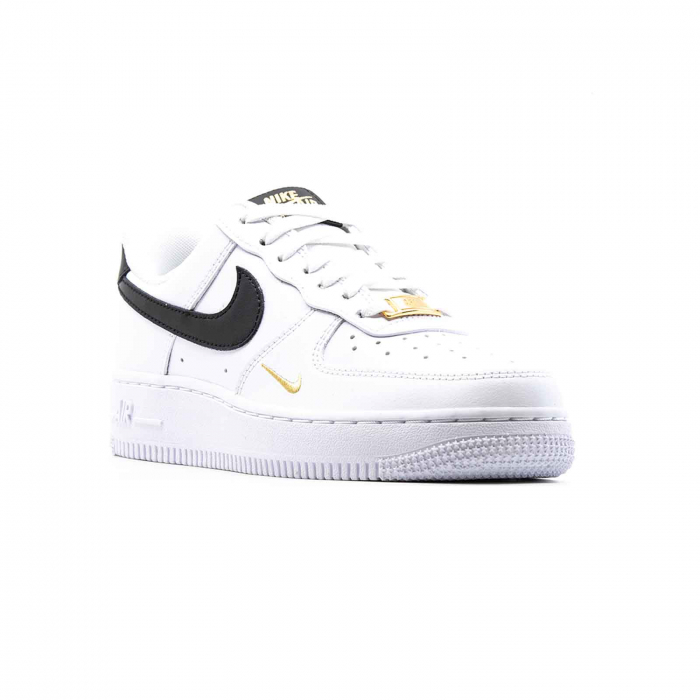 Nike Air Force 1 07 Ess CZ0270-102-36 - Sportselect.ro