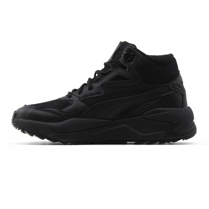 Puma X-RAY Speed Mid WTR 385869-01-39 - Sportselect.ro