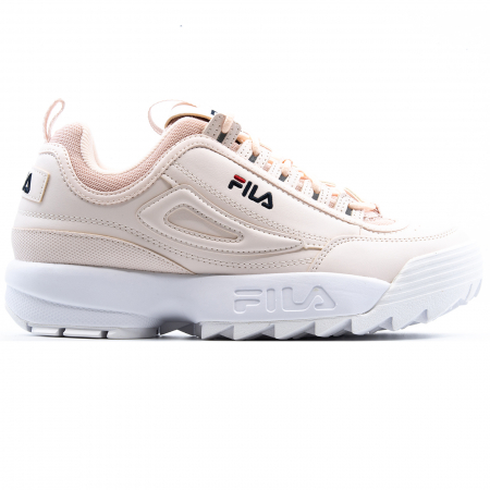 Încălţăminte și îmbrăcăminte sport femei - Sportselect.ro