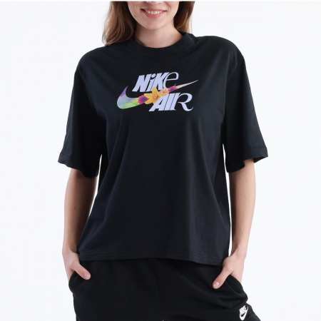 Sportselect.ro • Sursa ta de Sneakerși!