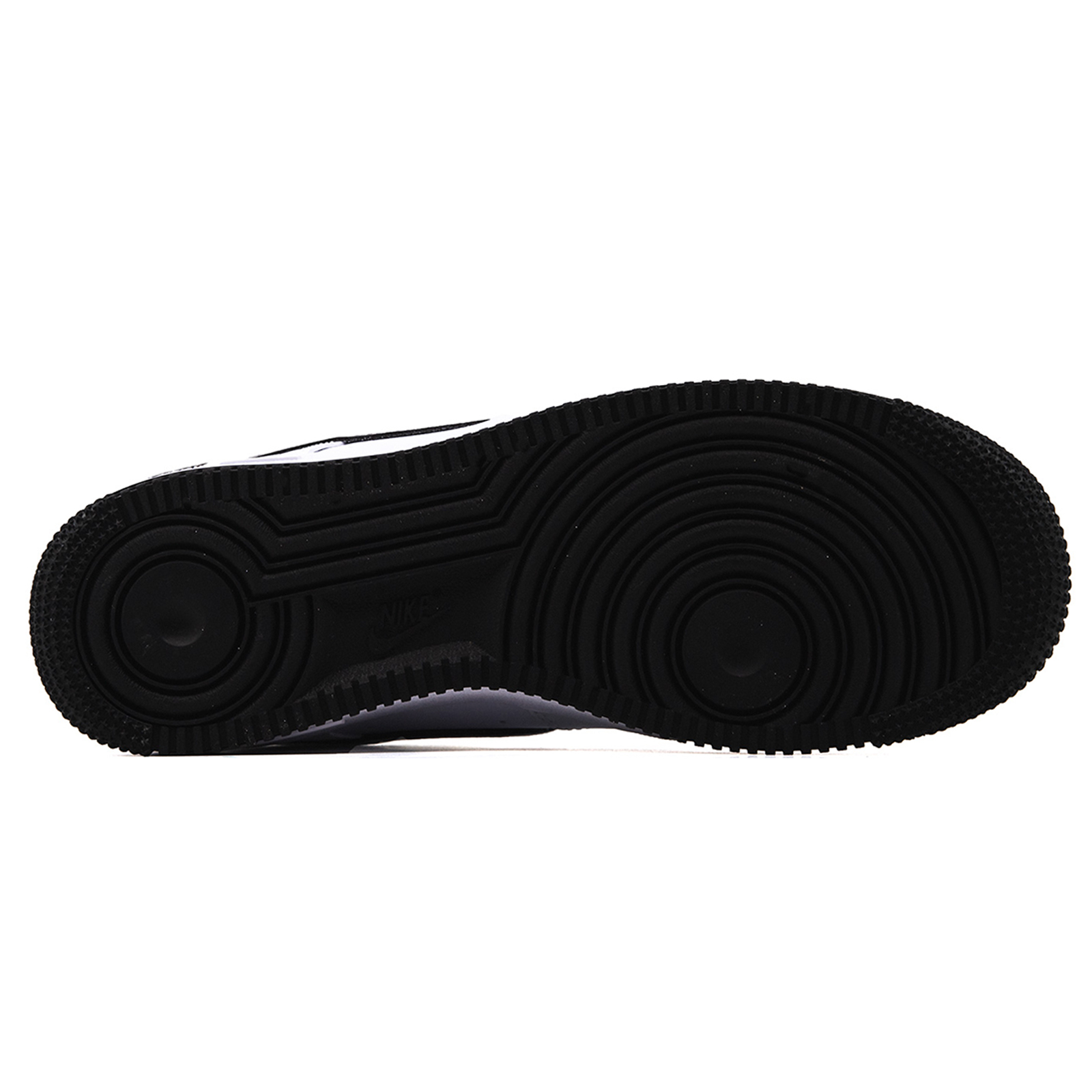 Nike Air Force 1 '07 DV0788-103-42 - Sportselect.ro