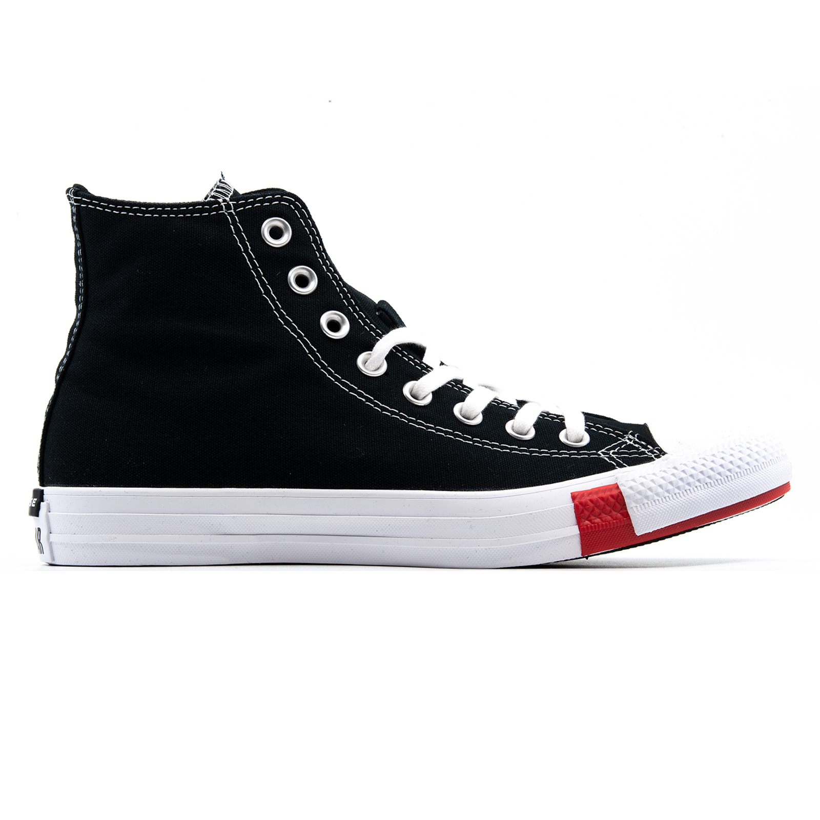 Converse Chuck Taylor All Star Logo Play Hi 166734C-40 - Sportselect.ro