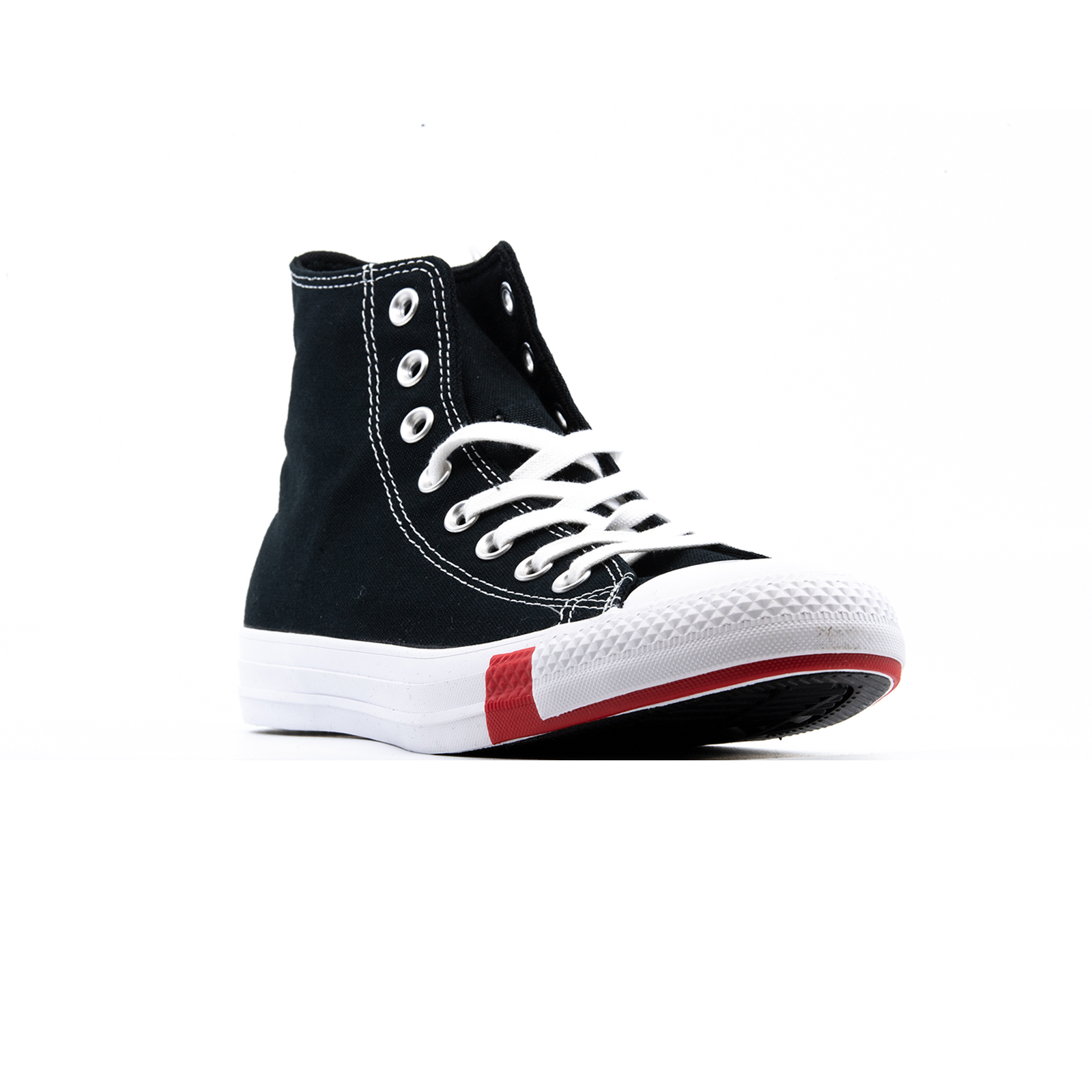Converse Chuck Taylor All Star Logo Play Hi 166734C-40 - Sportselect.ro