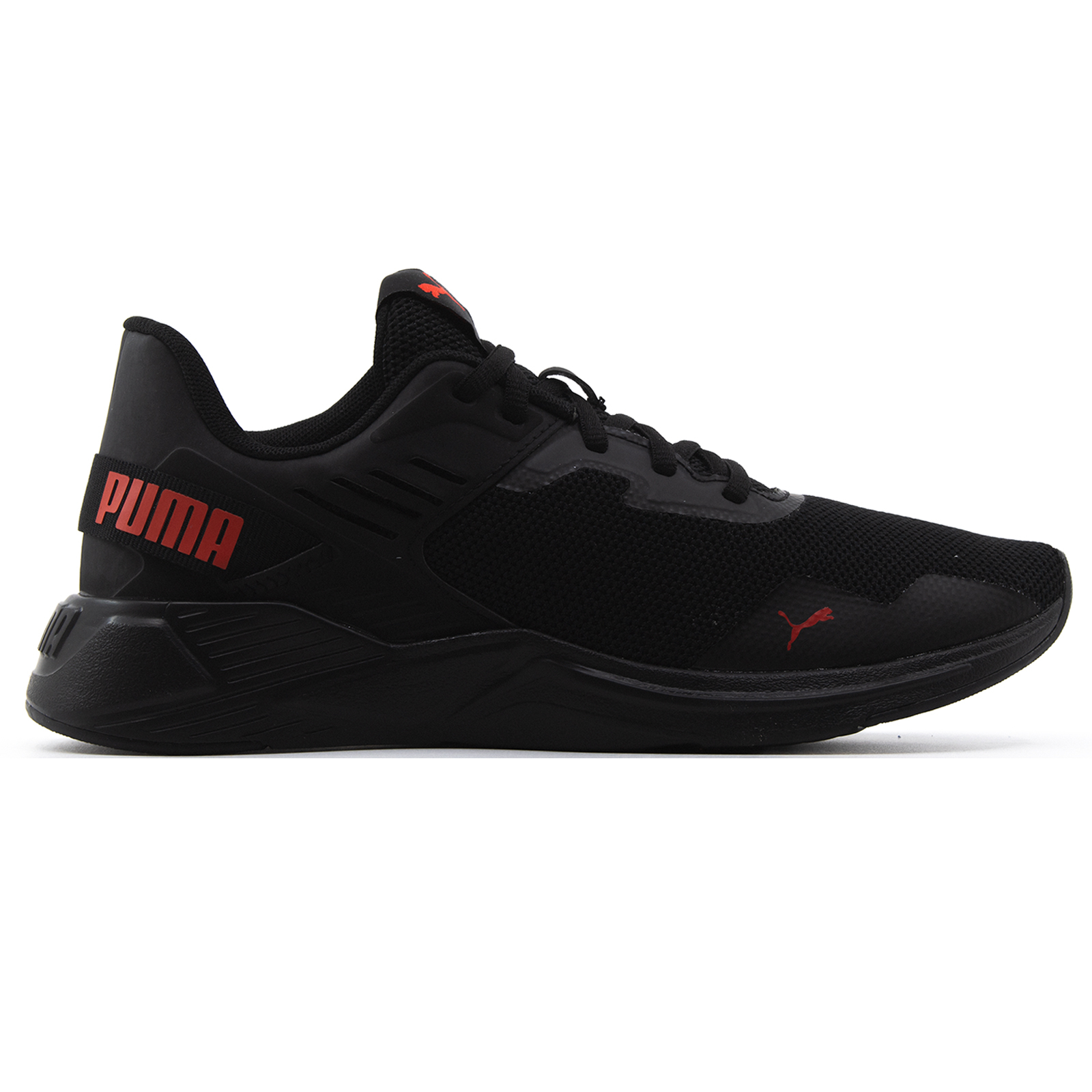 Puma Disperse XT 2 376061-10-39 - Sportselect.ro