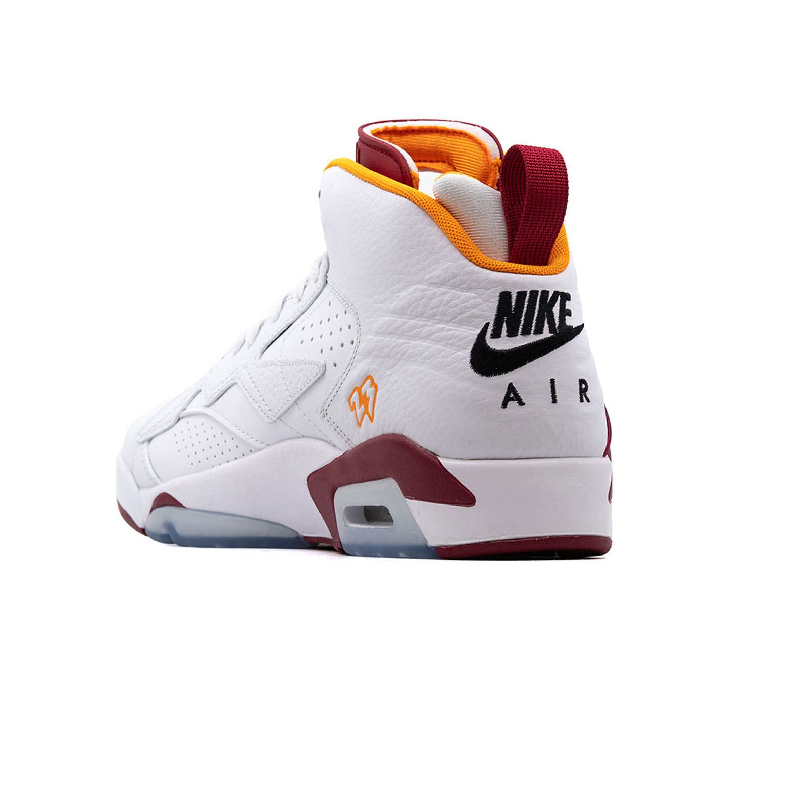 Jordan Jumpman 3 Peat DZ4475-168-44.5 - Sportselect.ro