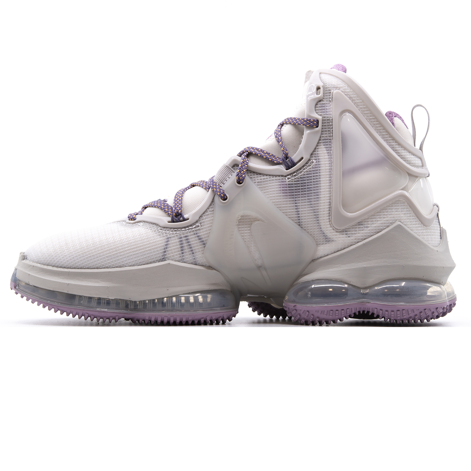 Nike Lebron Xix CZ0203-004-42.5 - Sportselect.ro