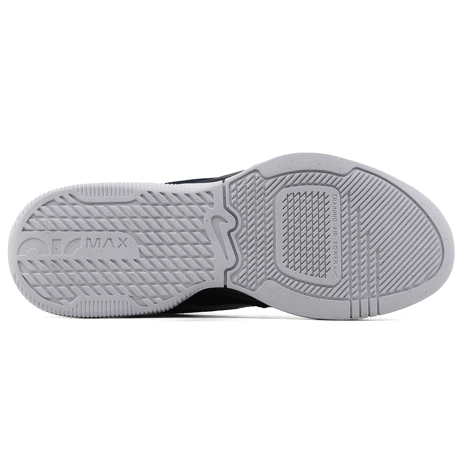 Nike M Nike Air Max Alpha Trainer 5 DM0829-401-43 - Sportselect.ro