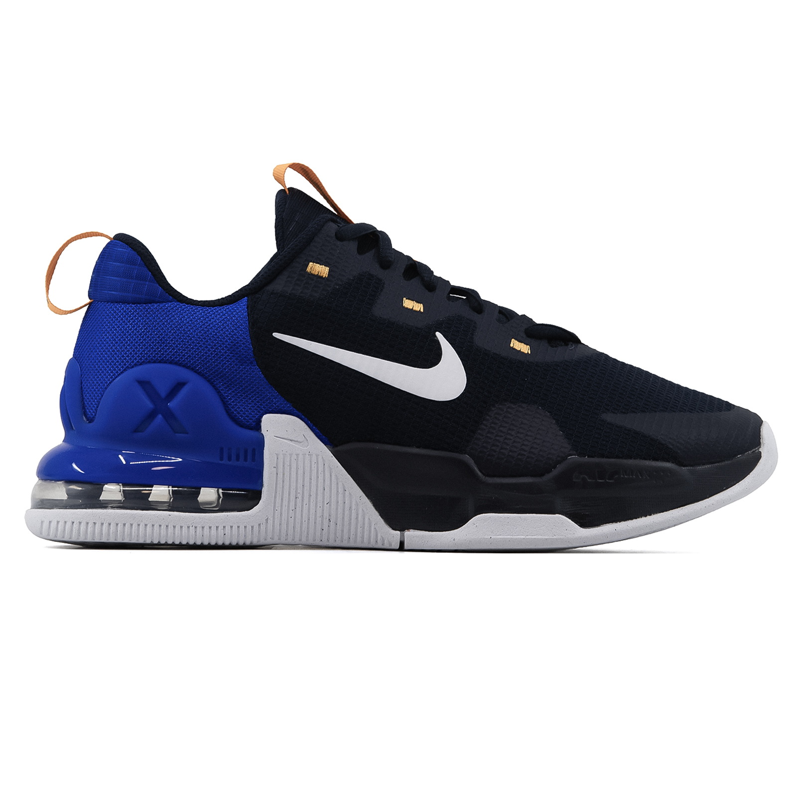 Nike M Nike Air Max Alpha Trainer 5 DM0829-401-43 - Sportselect.ro