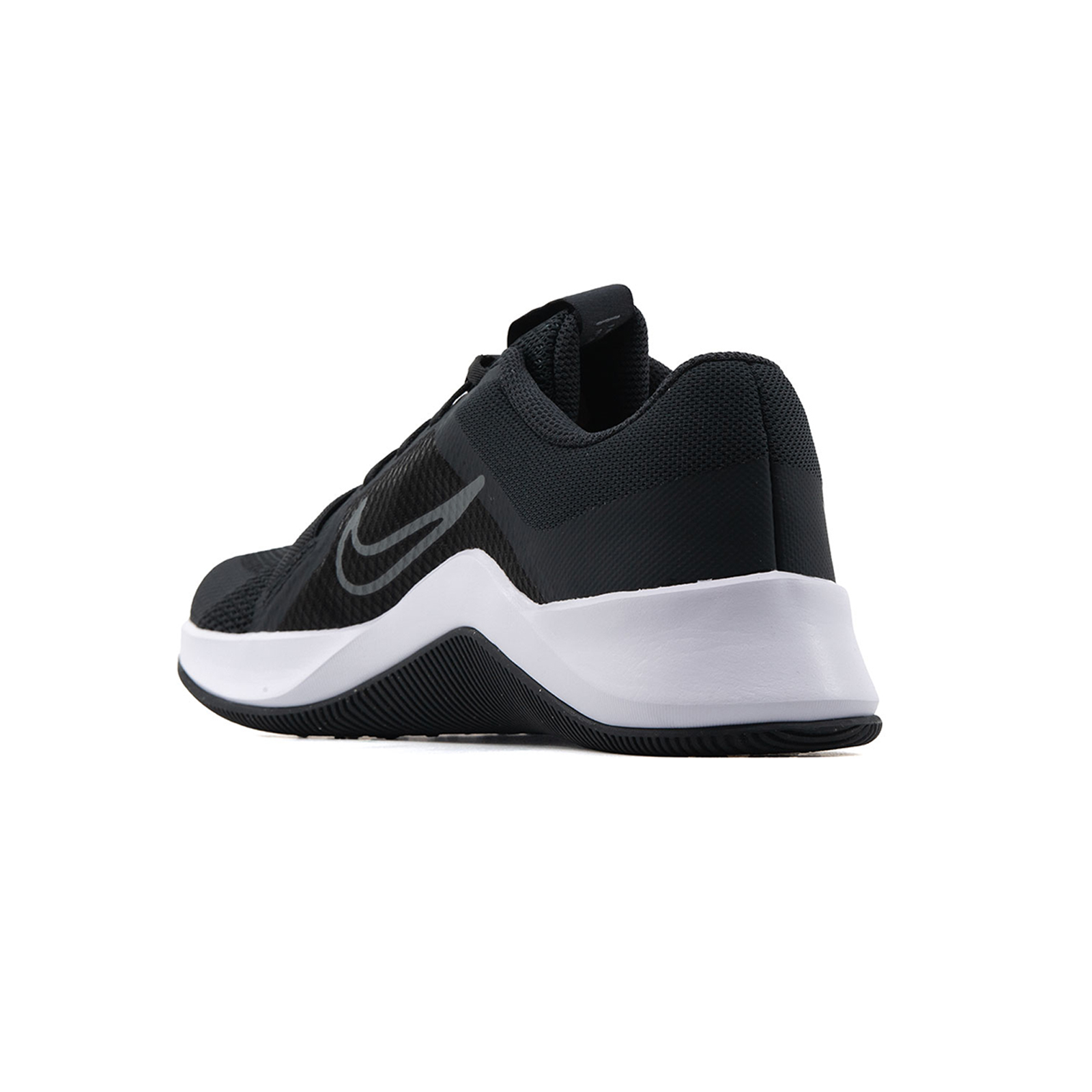 Nike M Nike Mc Trainer 2 DM0823-011-42.5 - Sportselect.ro