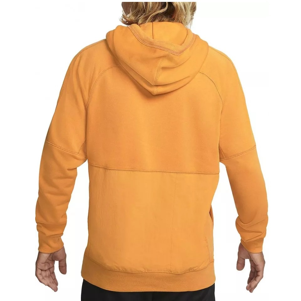 Nike M NK FC FLC HOODIE DC9024-738-XL - Sportselect.ro