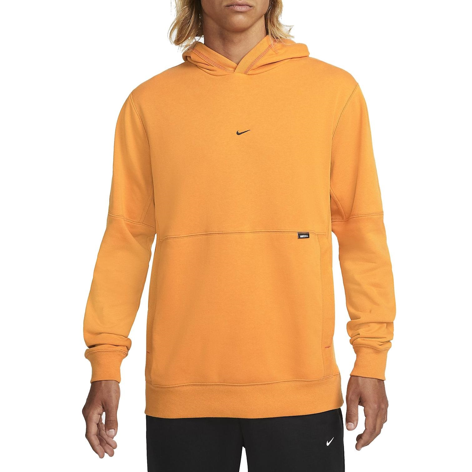 Nike M NK FC FLC HOODIE DC9024-738-XL - Sportselect.ro