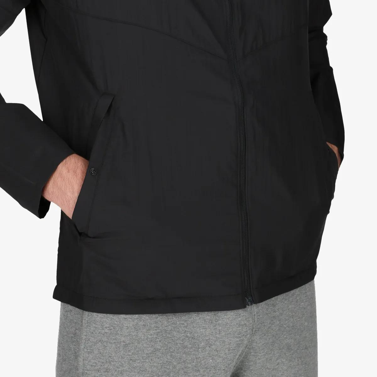 Nike M NK RPL MILER JKT DD4746-010-XL - Sportselect.ro