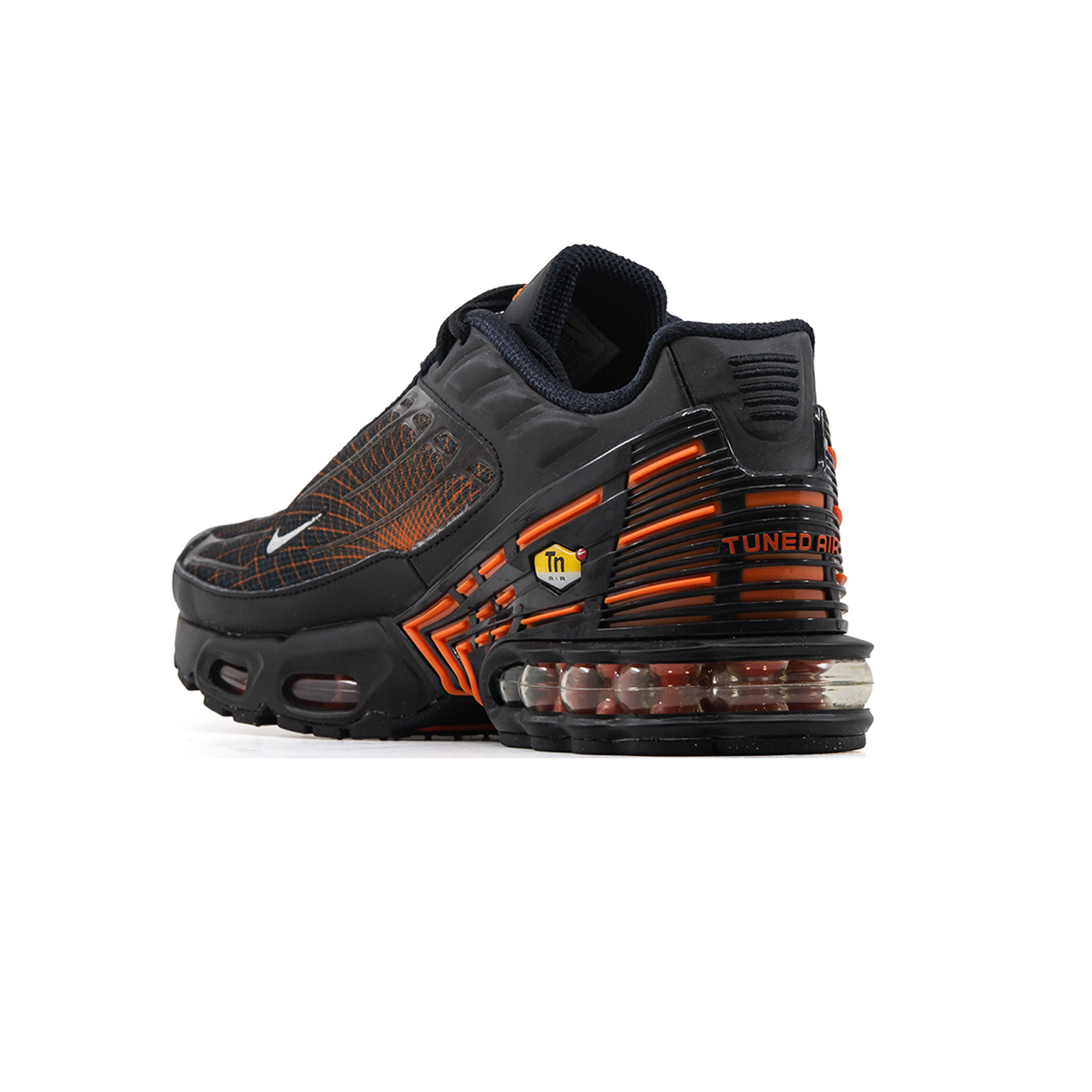 Nike Nike Air Max Plus Iii GFX FB3352-001-42 - Sportselect.ro