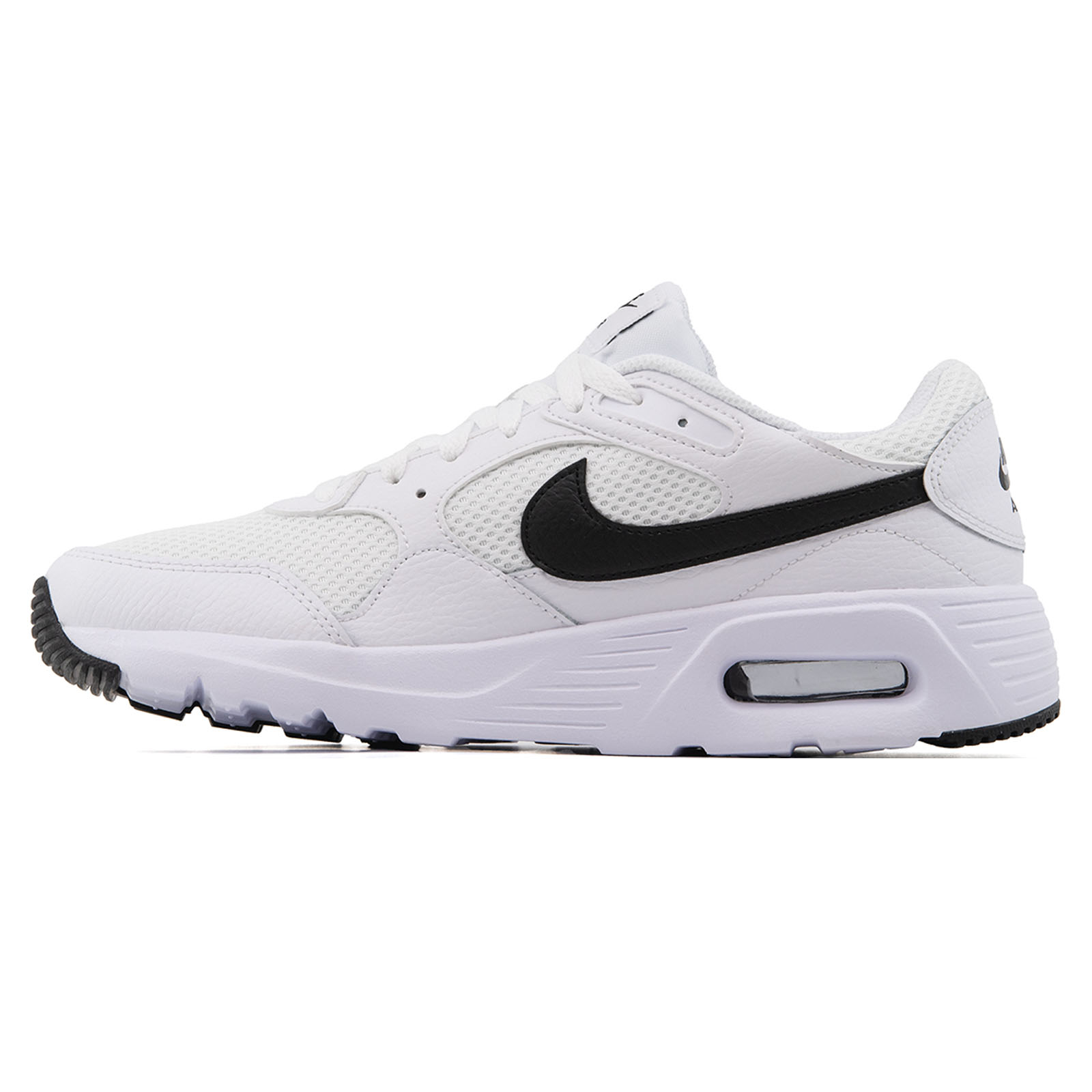 Nike Nike Air Max Sc CW4555-102-45 - Sportselect.ro