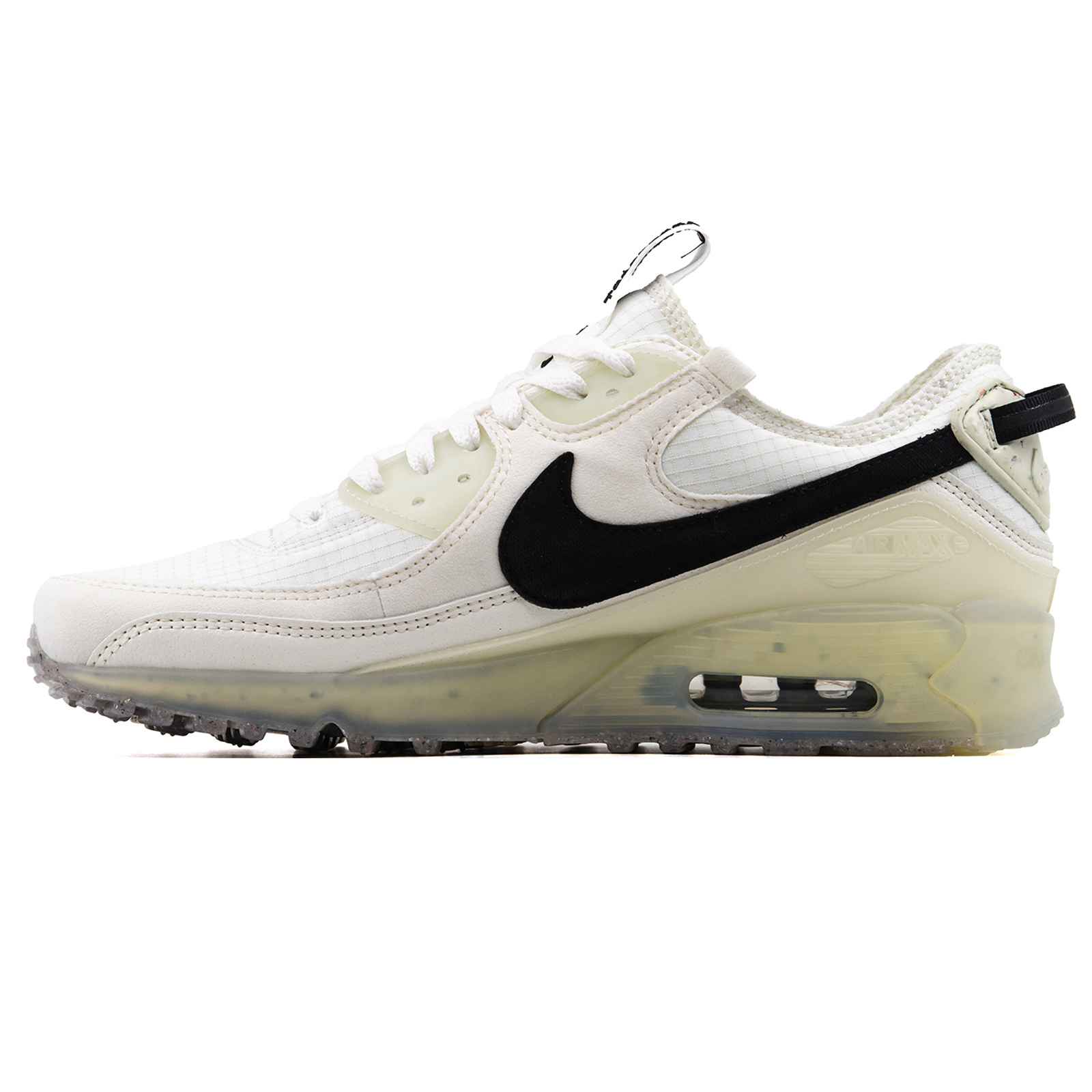 Nike Nike Air Max Terrascape 90 DH2973-100-40 - Sportselect.ro