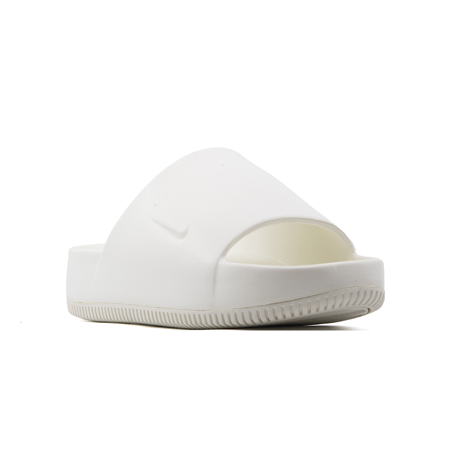 Nike Nike Calm Slide FD4116-100-40 - Sportselect.ro