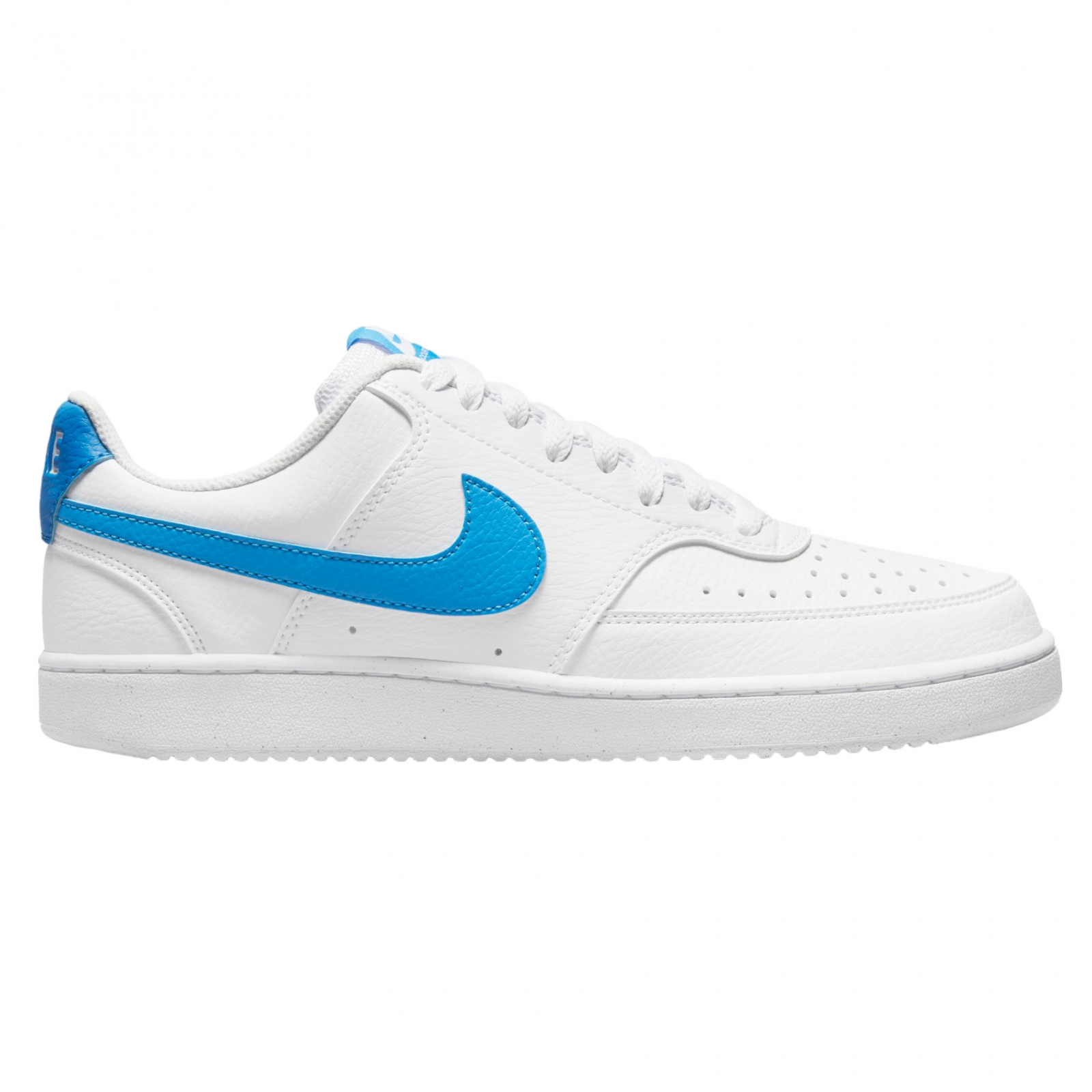 Nike NIKE COURT VISION LO BE DH2987-105-44.5 - Sportselect.ro