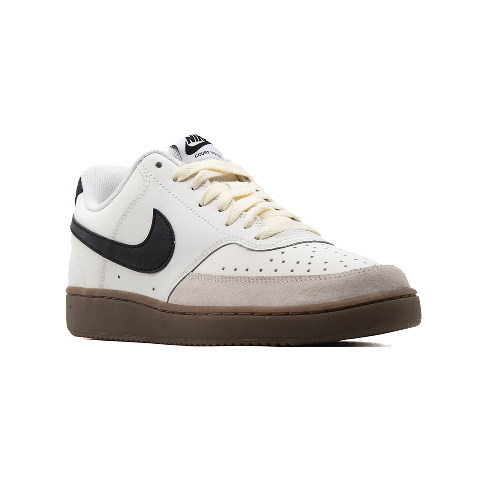 Nike Nike Court Vision Lo Ncps FQ8075-133-39 - Sportselect.ro