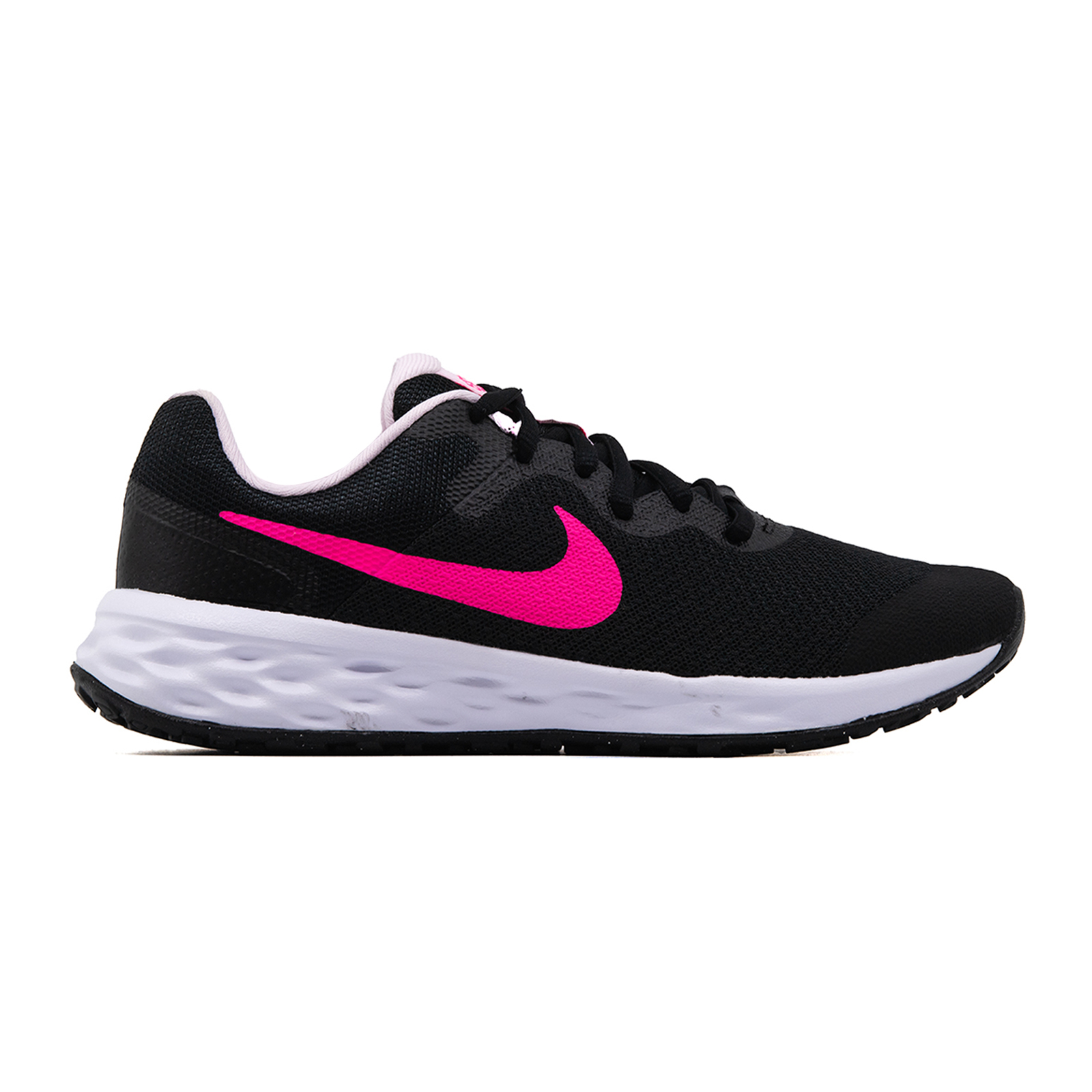 Nike Nike Revolution 6 Nn Gs DD1096-007-39 - Sportselect.ro