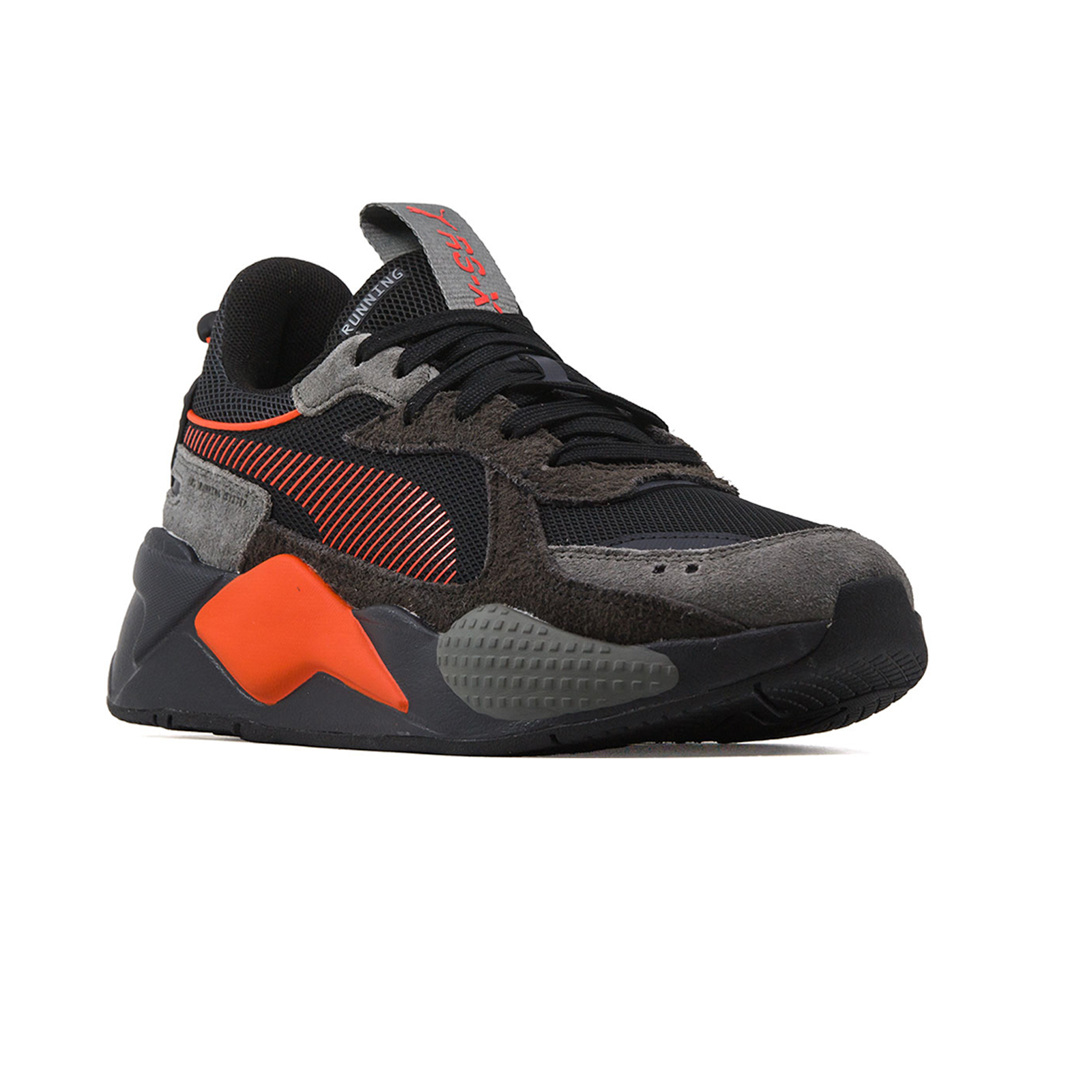 Puma RS-X Heritage 398210-06-39 - Sportselect.ro