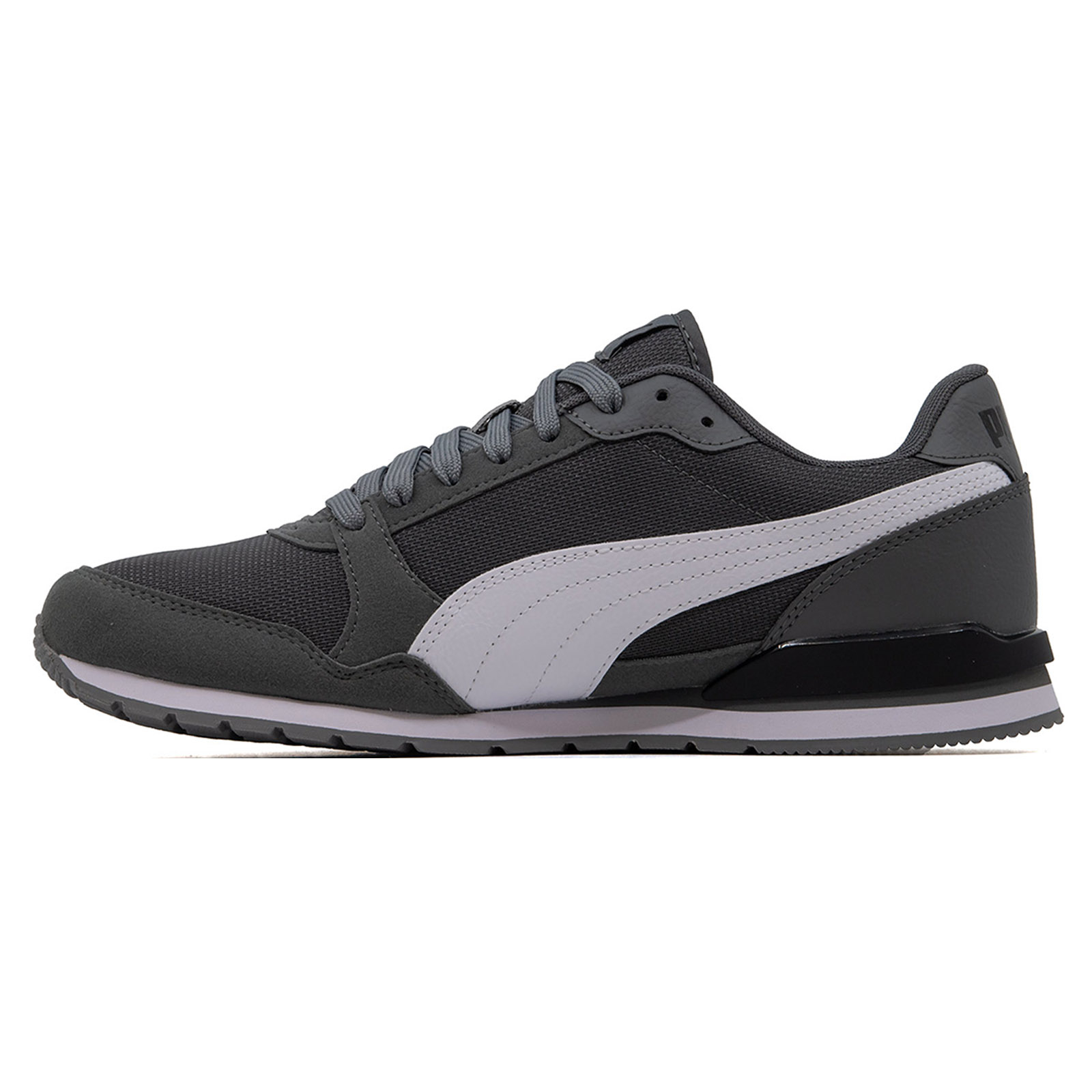 Puma ST Runner v3 Mesh 384640-14-41 - Sportselect.ro