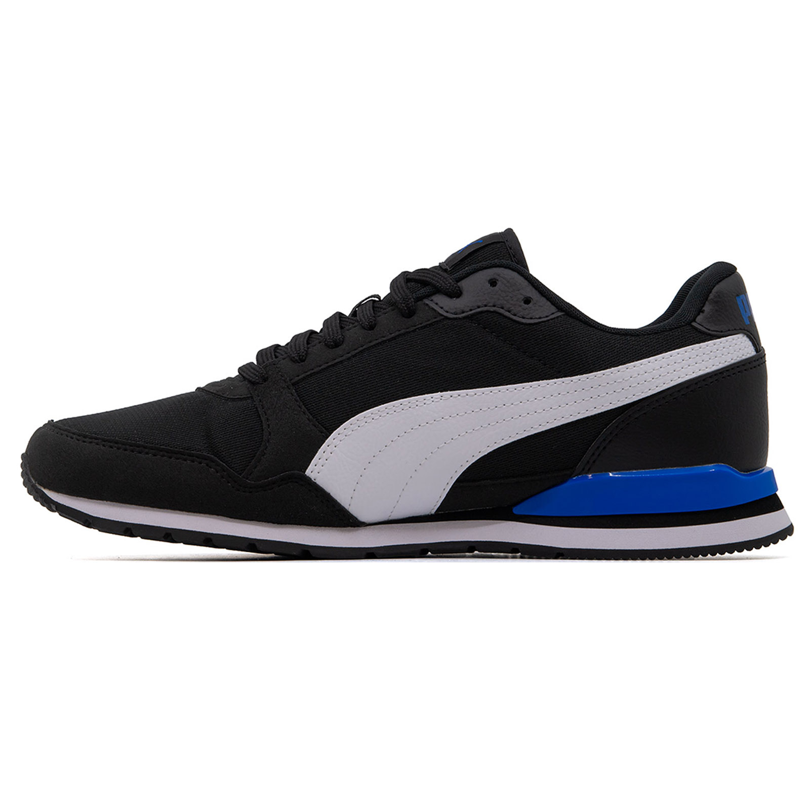 Puma ST Runner v3 Mesh 384640-15-41 - Sportselect.ro
