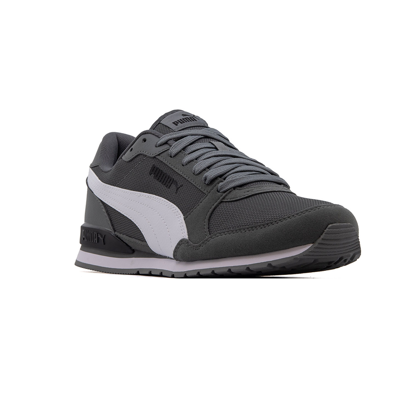 Puma ST Runner v3 Mesh 384640-14-41 - Sportselect.ro
