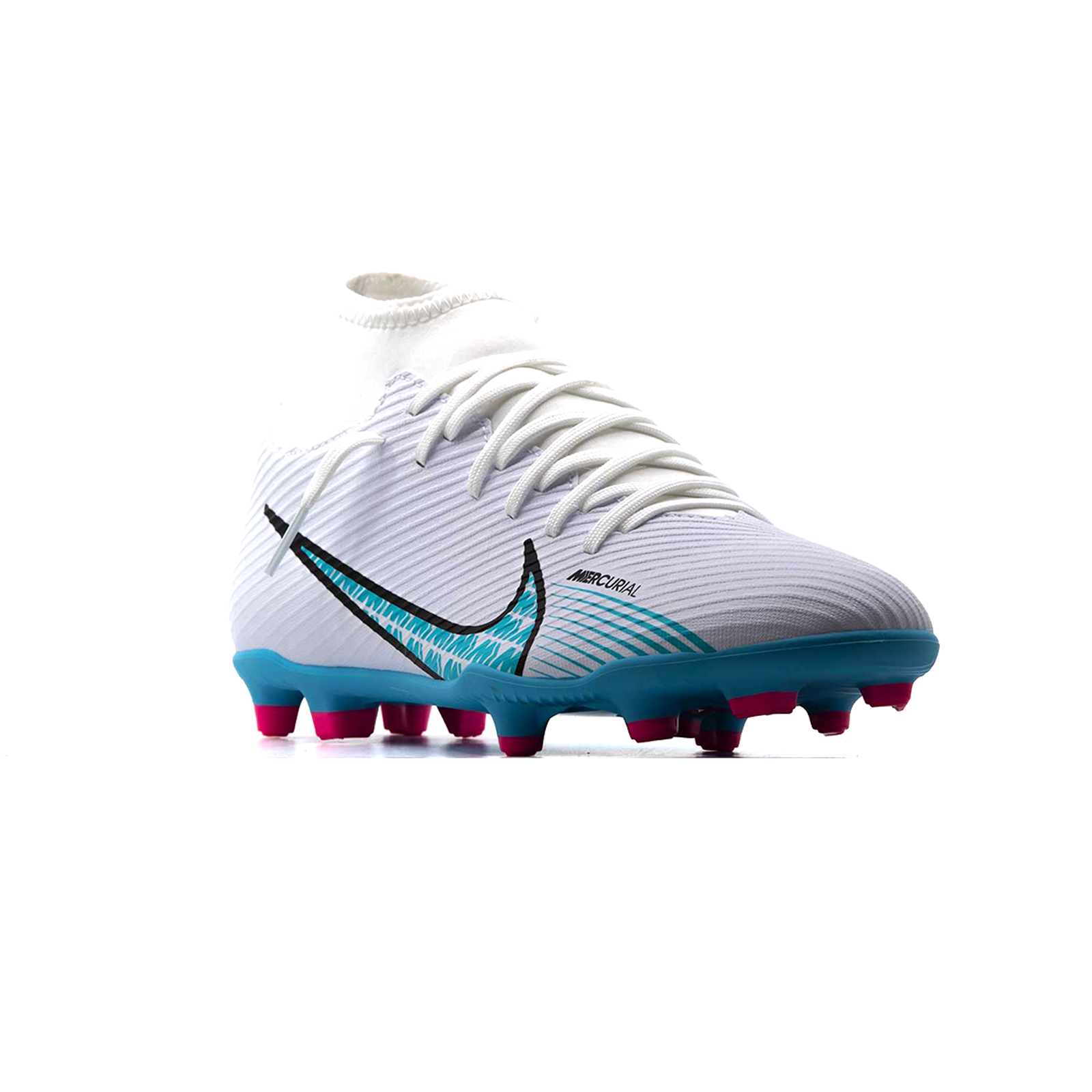 Nike Superfly 9 Club Fg/mg DJ5961-146-41 - Sportselect.ro