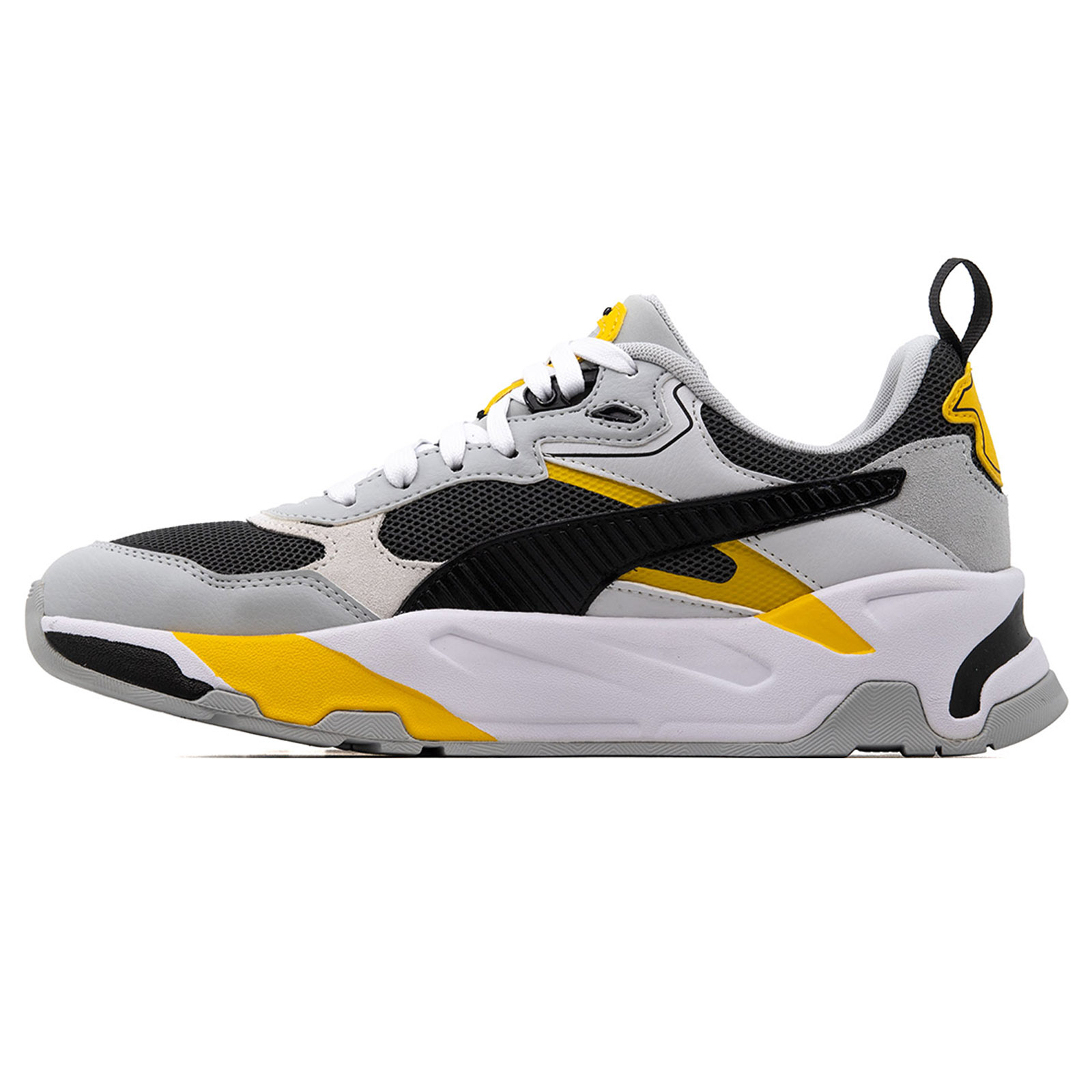 Puma Trinity 389289-11-46 - Sportselect.ro