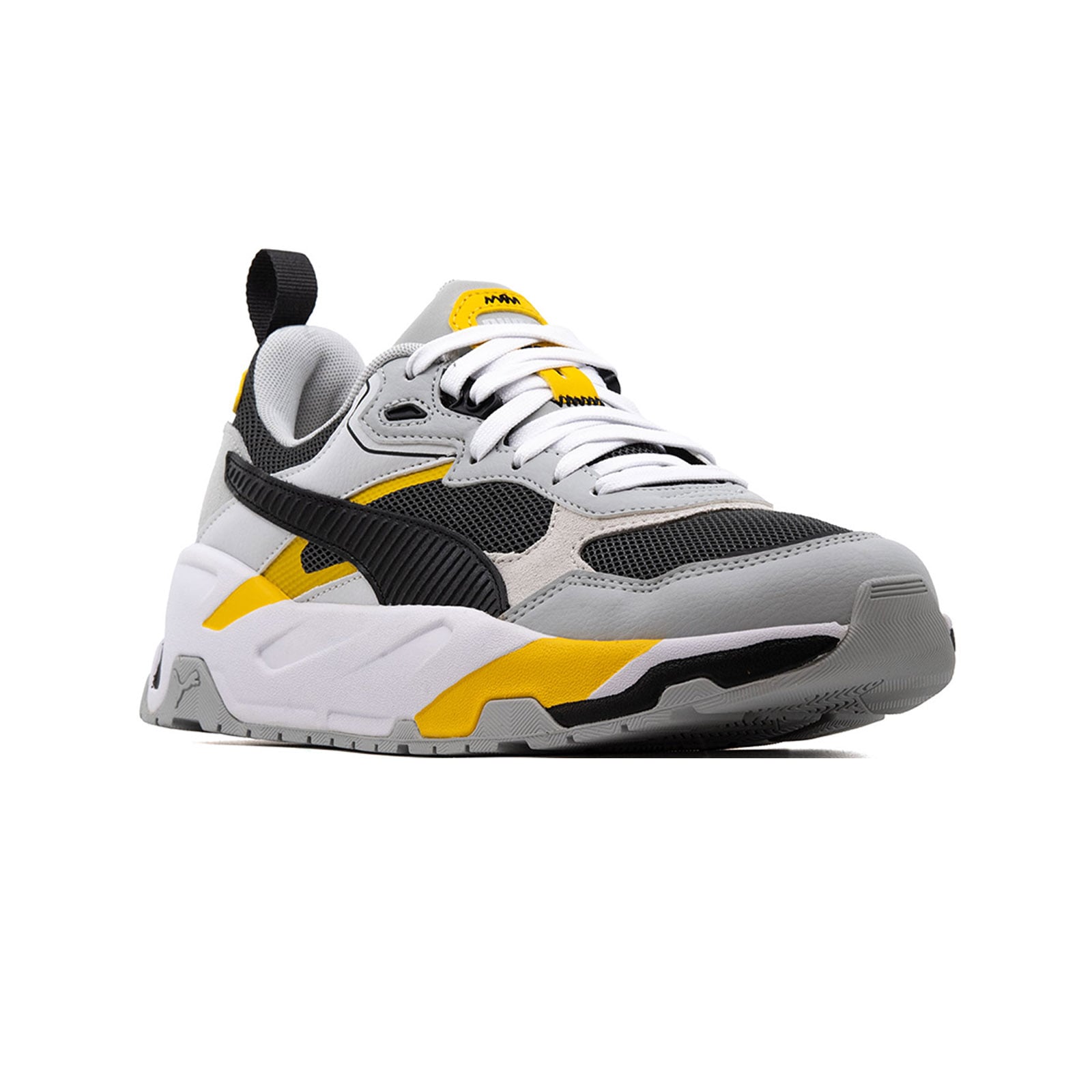 Puma Trinity 389289-11-46 - Sportselect.ro