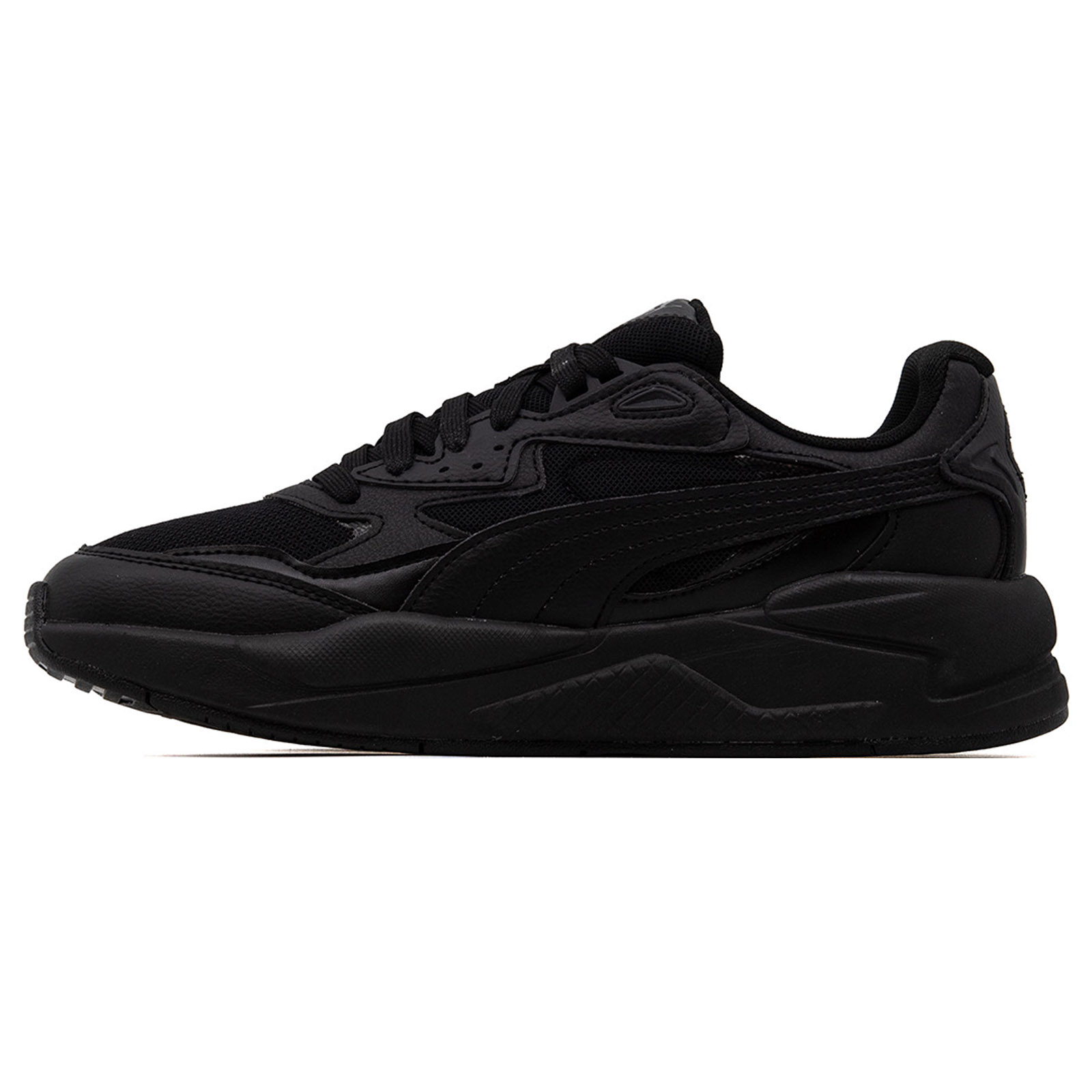 Puma X-Ray Speed 384638-01-43 - Sportselect.ro
