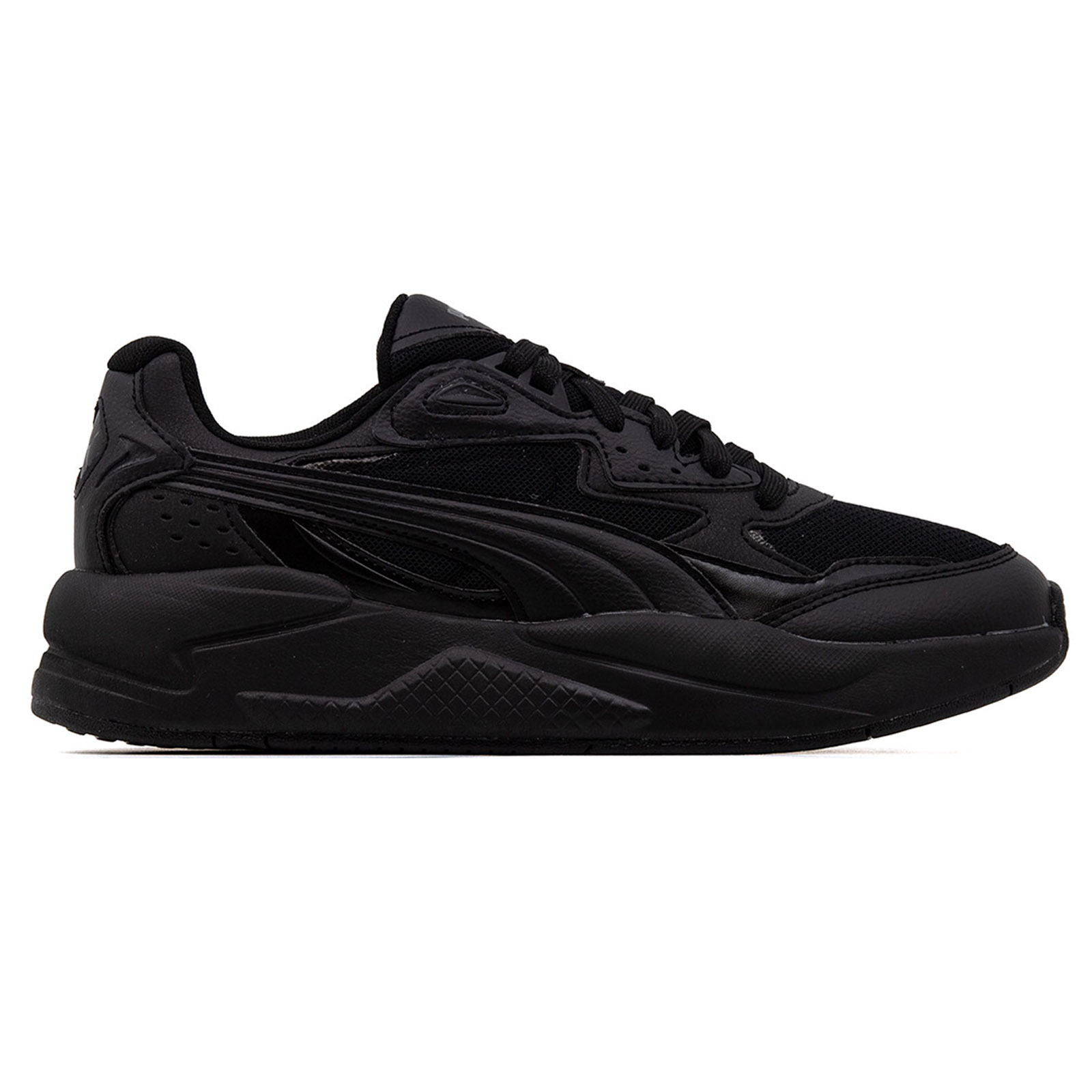 Puma X-Ray Speed 384638-01-43 - Sportselect.ro