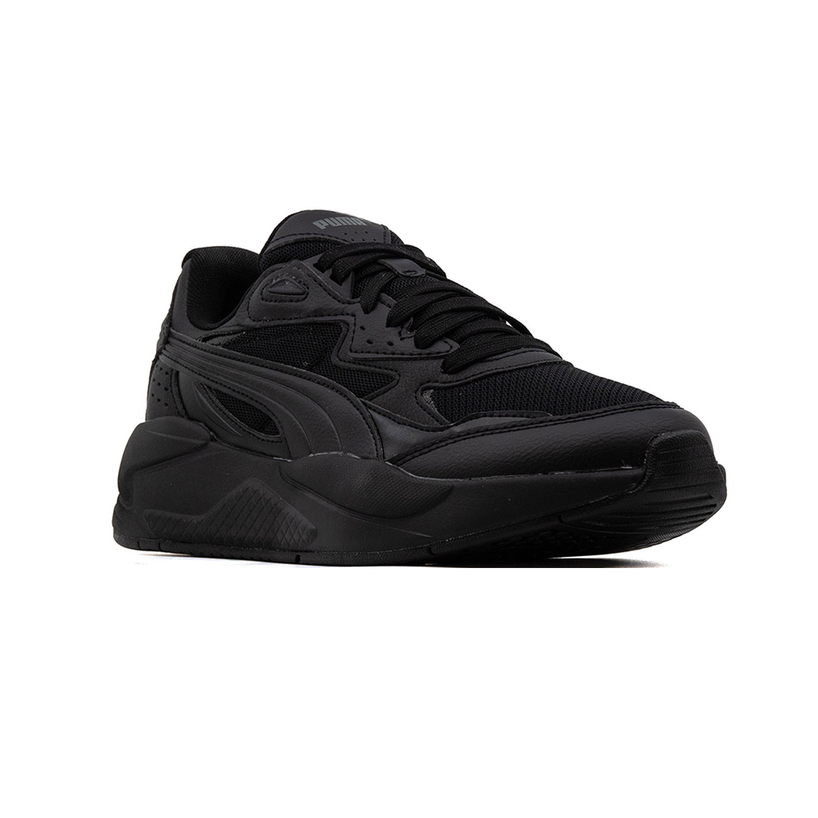 Puma X-Ray Speed 384638-01-43 - Sportselect.ro