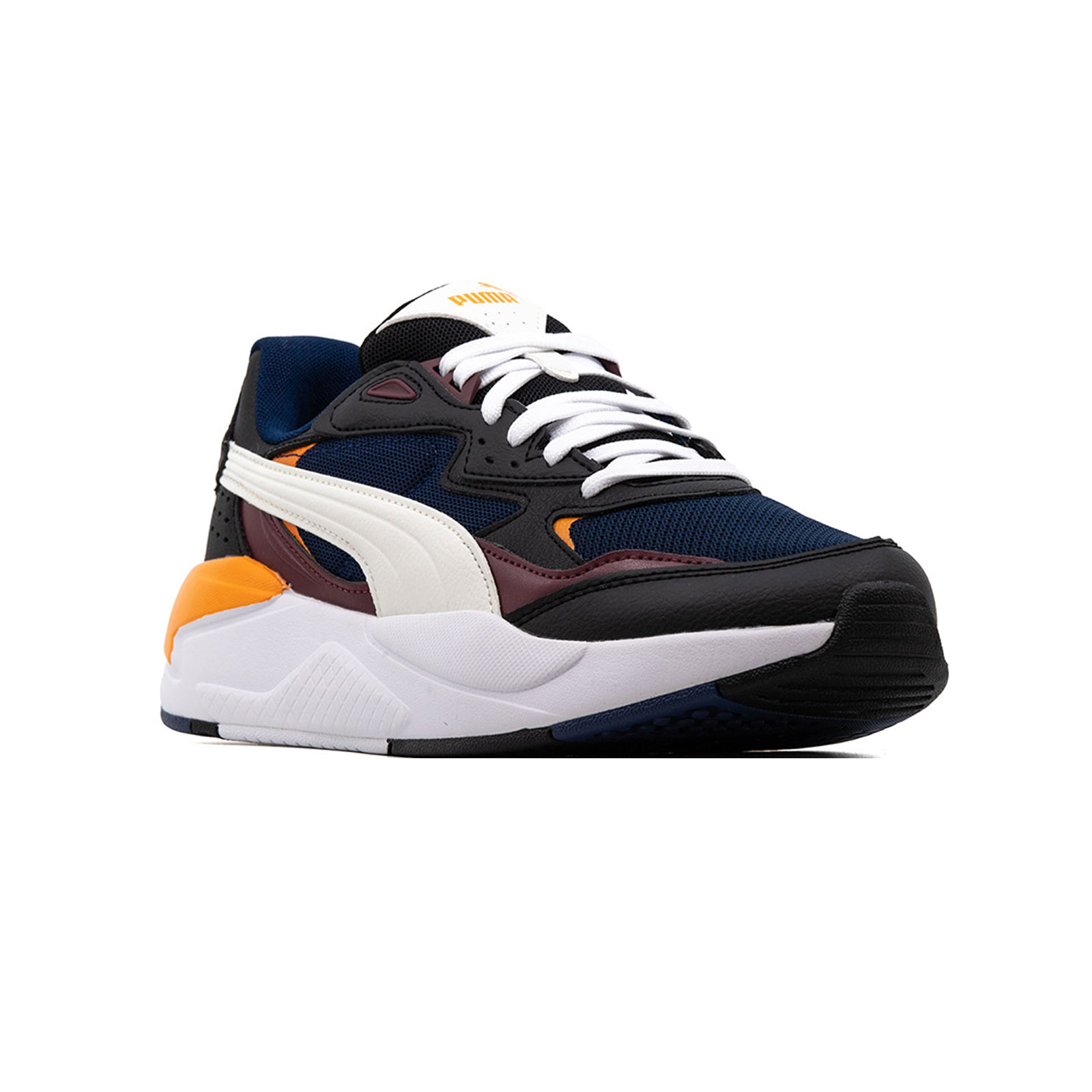 Puma X-Ray Speed 384638-34-46 - Sportselect.ro