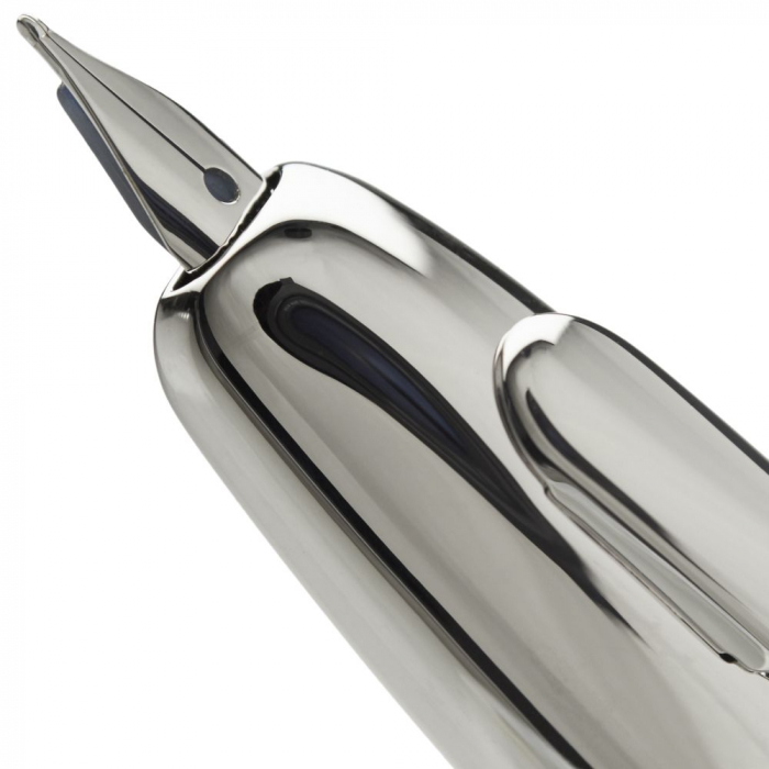 STILOU PILOT CAPLESS RADEN NAMIKI GALAXY | www.stilouri-cadou.ro