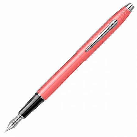 Stilouri de firma | www.Stilouri-Cadou.ro