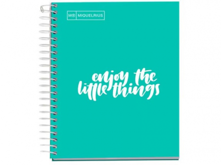 Stilogik - Instrumente de scris, Birotica si Papetarie, Rechizite ...