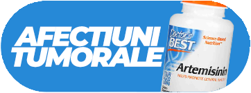 Suplimente Ulm Alunecos (Slippery Elm) Beneficii Administrare