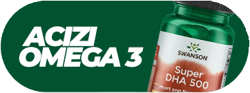 Jarrow Formulas | Suplimente Originale