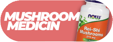 Suplimente Ulm Alunecos (Slippery Elm) Beneficii Administrare