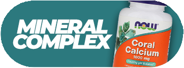 Now Foods | Suplimente Originale