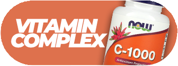 SuplimenteOriginale.ro | Magazin online de suplimente nutritive