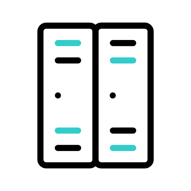 SuplimenteOriginale.ro | Magazin online de suplimente nutritive